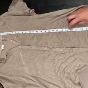 Hem & Thread | Tops | Hem And Thread Top | Poshmark